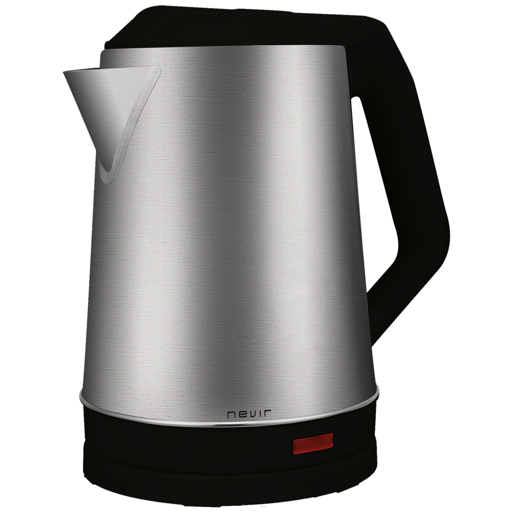 Hervidores archivos - NEVIR