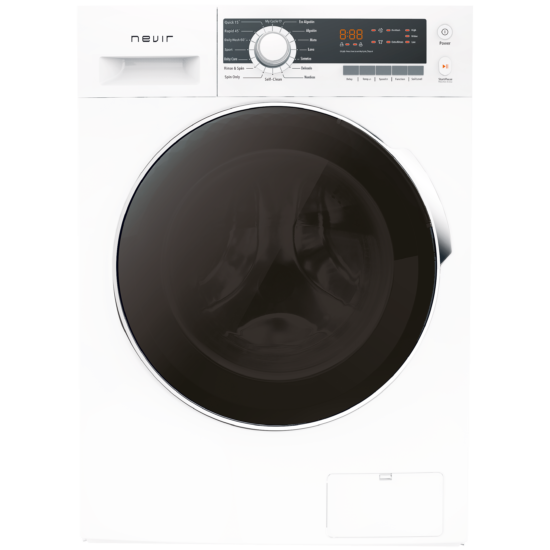 NEVIR - Imagen, Sonido, Electrodomésticos y Climatización