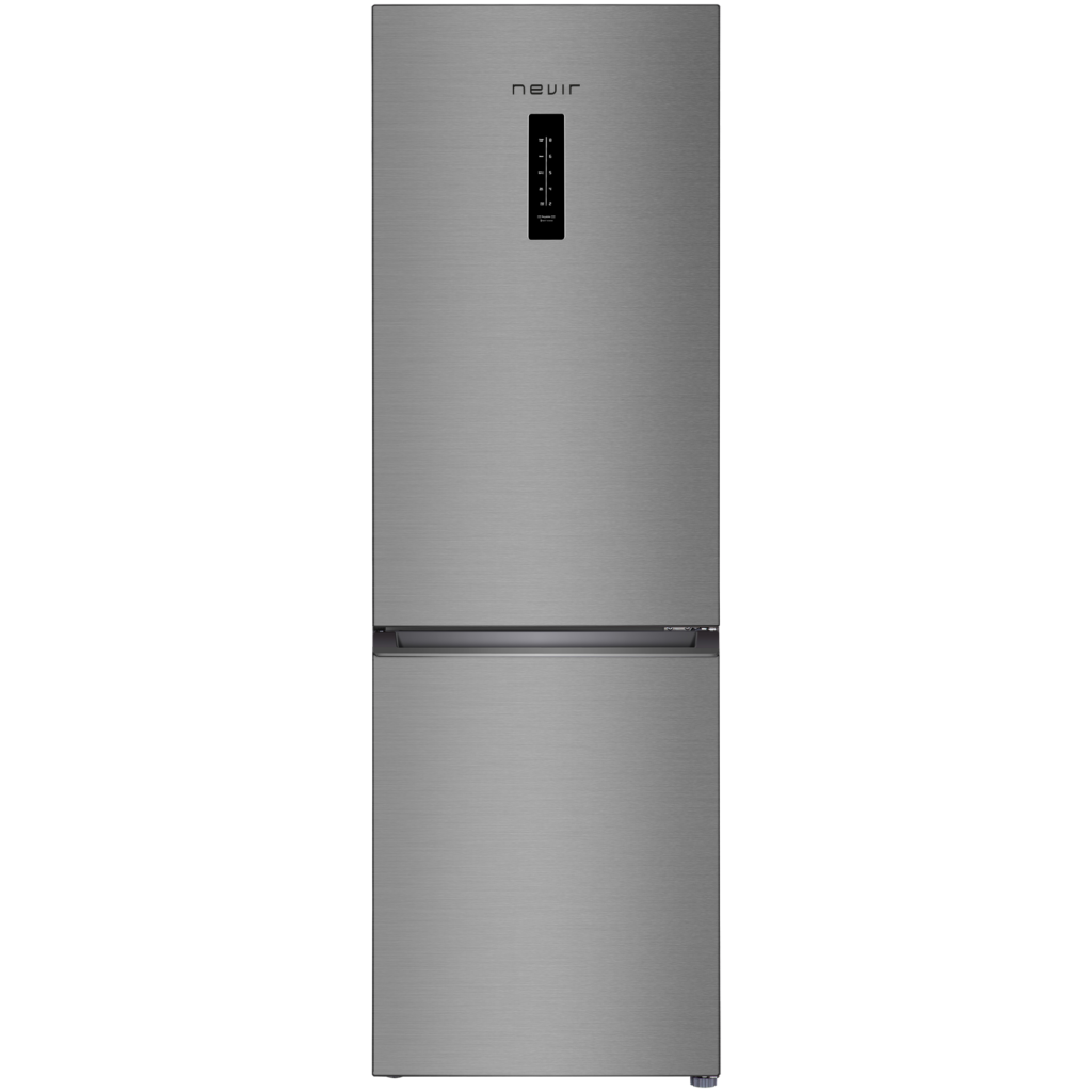 NEVIR - Imagen, Sonido, Electrodomésticos y Climatización