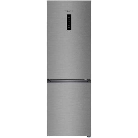 NEVIR - Imagen, Sonido, Electrodomésticos y Climatización