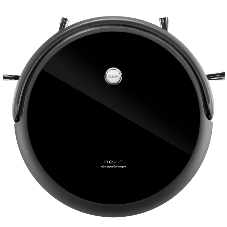 NEVIR - Imagen, Sonido, Electrodomésticos y Climatización