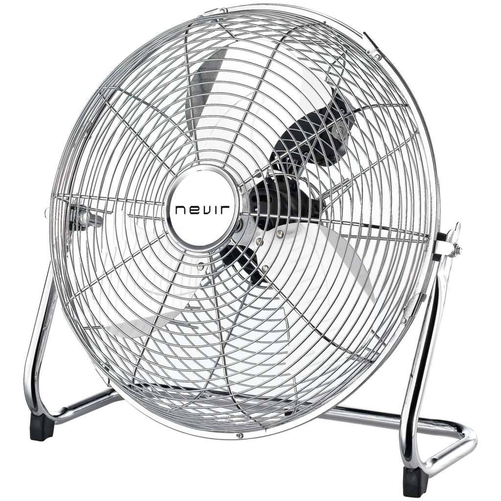 nvr-vs35-m-nevir
