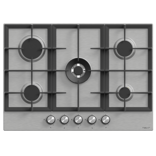 NEVIR - Imagen, Sonido, Electrodomésticos y Climatización