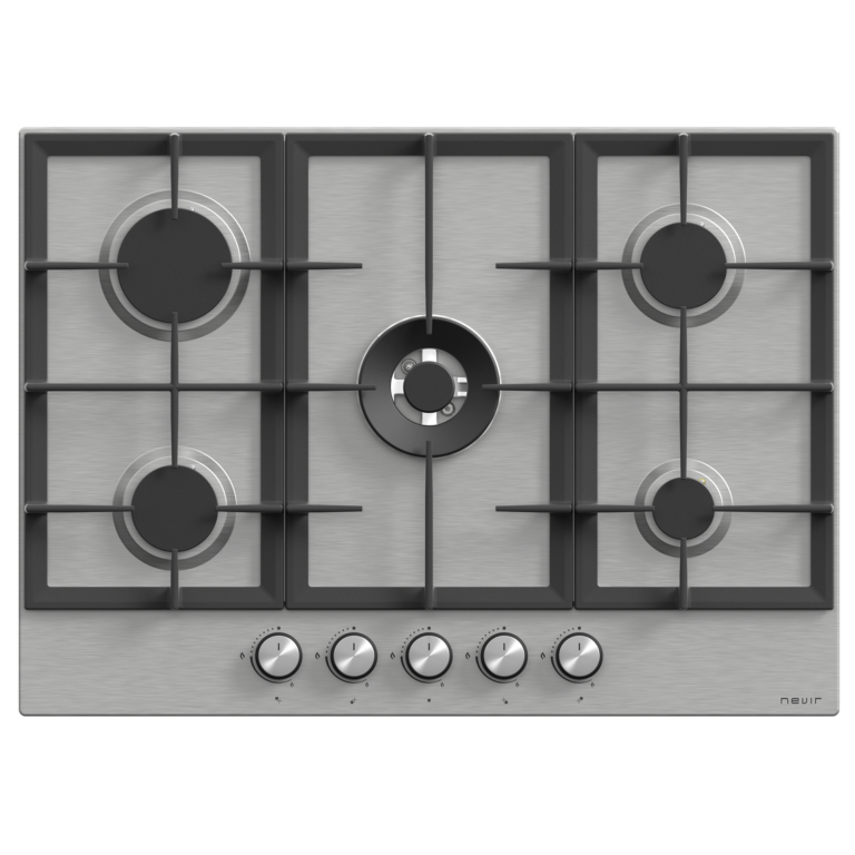 NEVIR - Imagen, Sonido, Electrodomésticos y Climatización