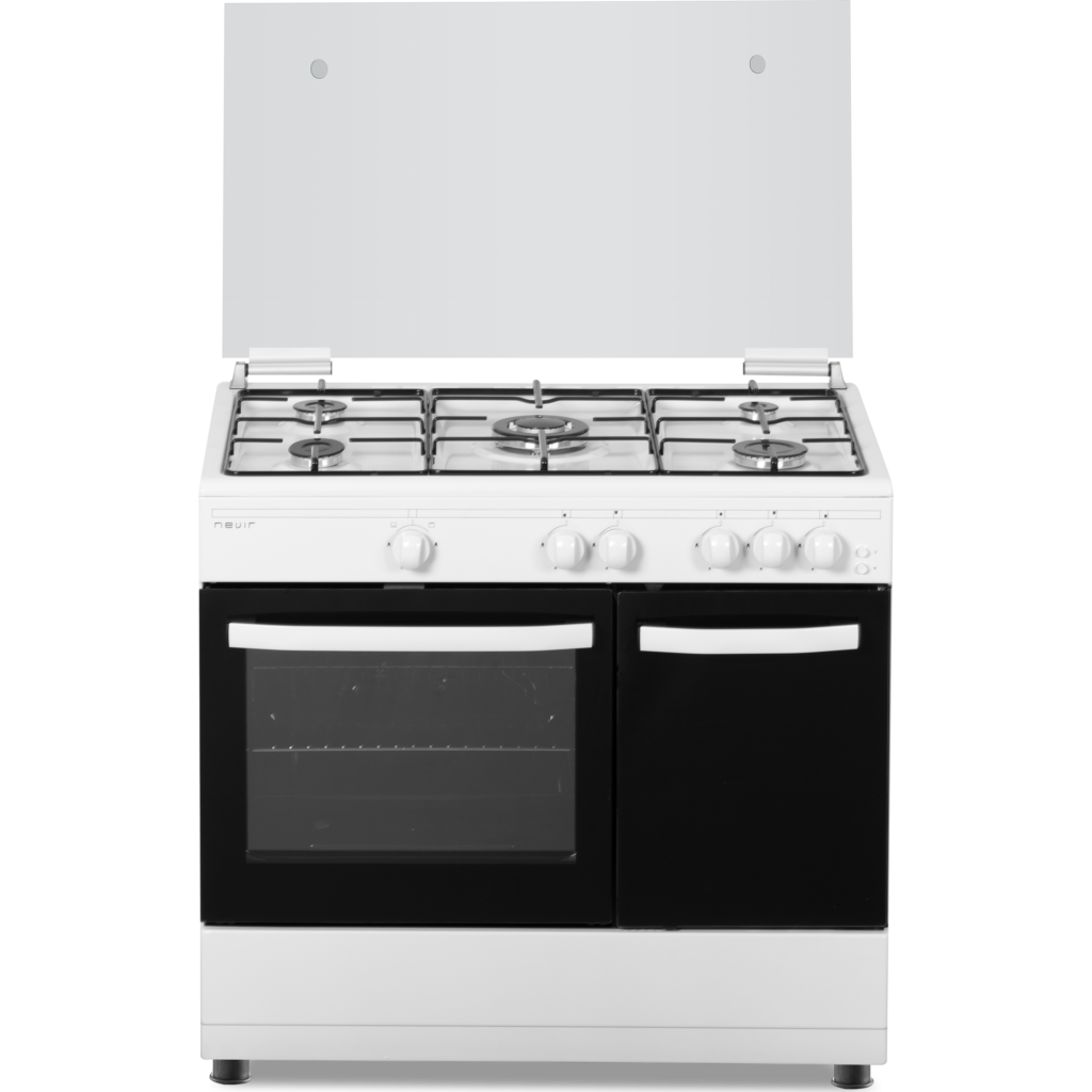 NEVIR - Imagen, Sonido, Electrodomésticos y Climatización