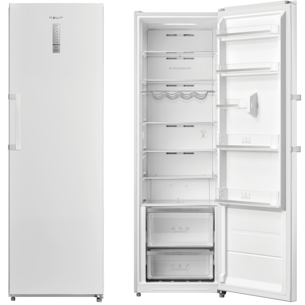 NVR-5625NVSD - NEVIR