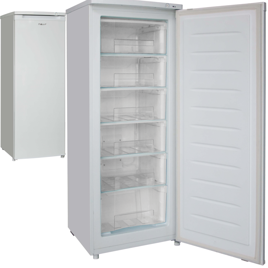 NVR-5525CVSD - NEVIR