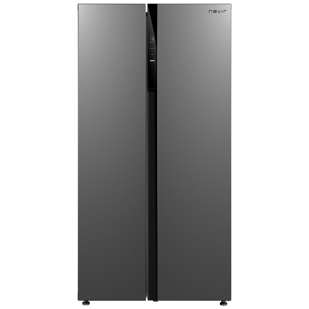 NEVIR - Imagen, Sonido, Electrodomésticos y Climatización