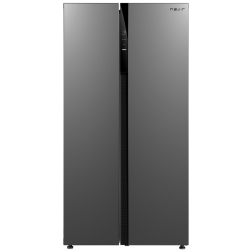 NEVIR - Imagen, Sonido, Electrodomésticos y Climatización